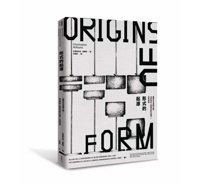 getImage (655×609)-花瓣网