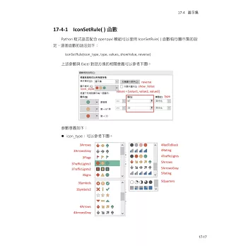 博客來-Python x AI辦公室作業自動化：Word、Excel、PowerPoint、PDF、CSV、Pandas-多執行緒、排程、藝術二維碼、短網址、電子郵件、爬蟲