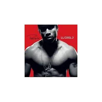 博客來-LL Cool J / Todd Smith