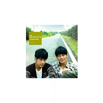 博客來-2MORO / 2moro loves