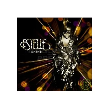 博客來-Estelle / Shine