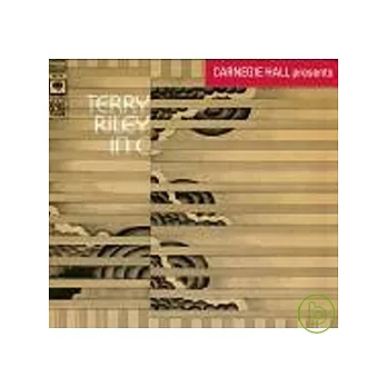 博客來-Terry Riley / In C