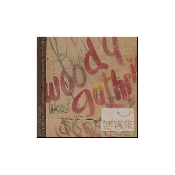 博客來-Farrar, Johnson, Parker, Yames / New Multitudes