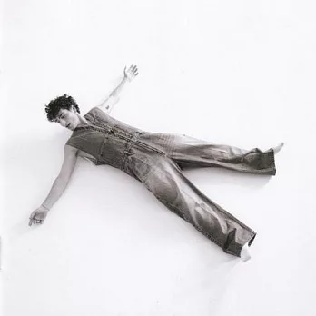 博客來-BENSON BOONE / WALK ME HOME...