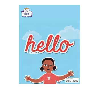博客來-Hello英語有聲繪本 (電子書)