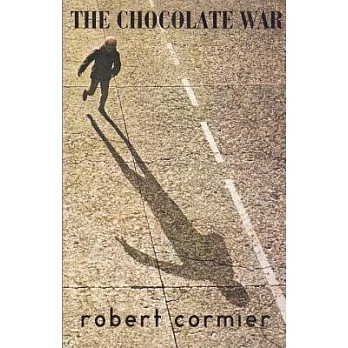 博客來-The Chocolate War