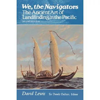 博客來-We the Navigators