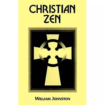 博客來-Christian Zen