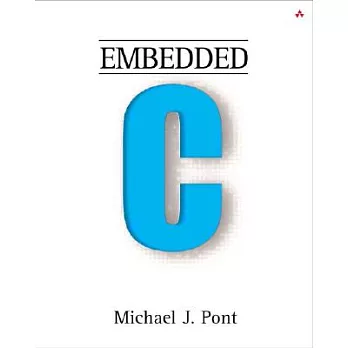 博客來-Embedded C