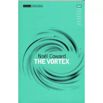 博客來-The Vortex