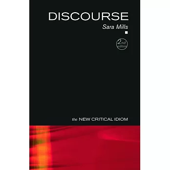 博客來-Discourse