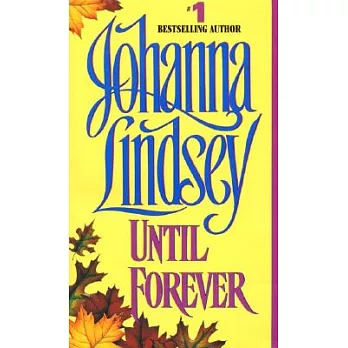 博客來-Until Forever