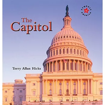 博客來-The Capitol