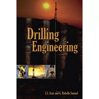 博客來-Drilling Engineering
