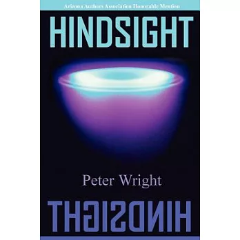 博客來-Hindsight