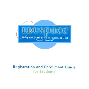 博客來-Precalculus Functions + Graphs a Graphing Approach Eduspace Ebook 4th Ed