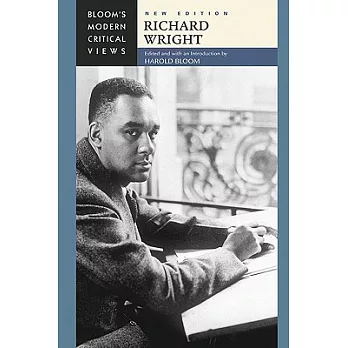 博客來-Richard Wright