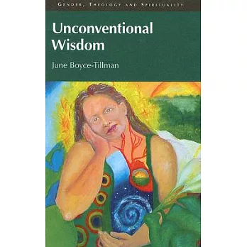 博客來-Unconventional Wisdom