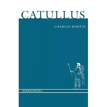 博客來-Catullus