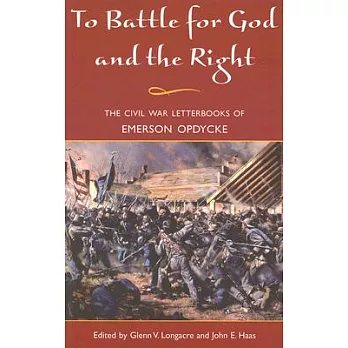 博客來-To Battle for God and the Right