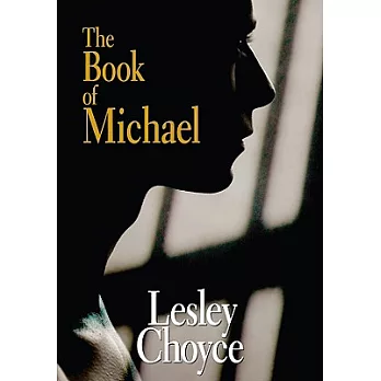 博客來-The Book of Michael
