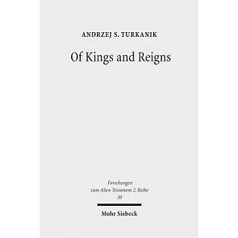 博客來-Of Kings and Reigns: A Study of Translation Technique in the Gamma ...