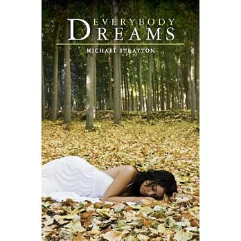 博客來-Everybody Dreams