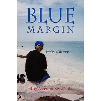 博客來-Blue Margin