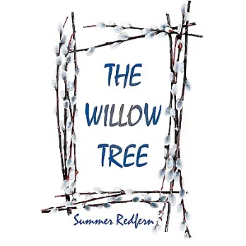 博客來-The Willow Tree