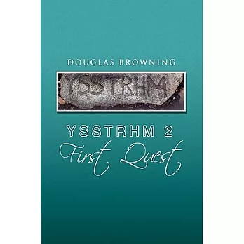 博客來-First Quest