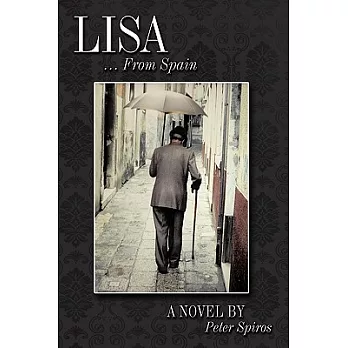 博客來-Lisa… from Spain