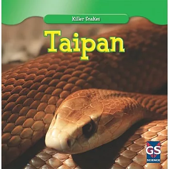 博客來-Taipan