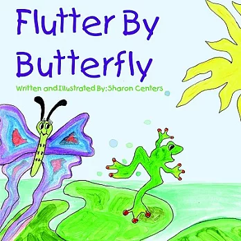 博客來-Flutter by Butterfly