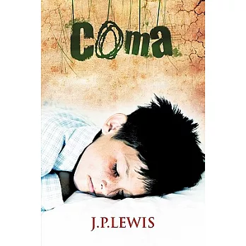 博客來-Coma: J. P. Lewis