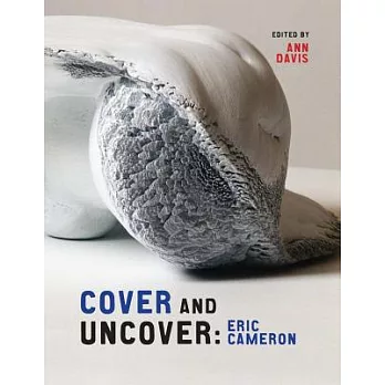 博客來-Cover and Uncover: Eric Cameron