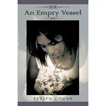 博客來-An Empty Vessel