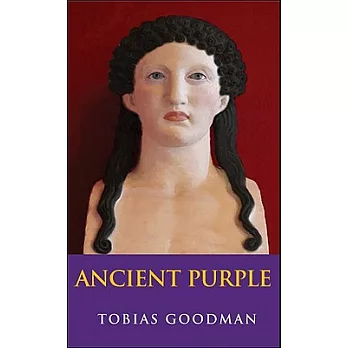 博客來-Ancient Purple: Relevant Selections of Latin and Greek Poetry and ...