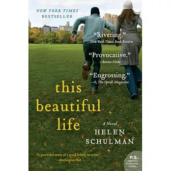 博客來-This Beautiful Life