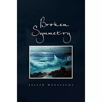 博客來-Broken Symmetry