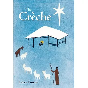 博客來-The Creche