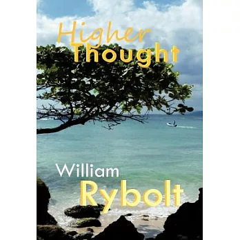 博客來-Higher Thought