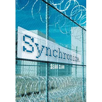 博客來-Synchronize