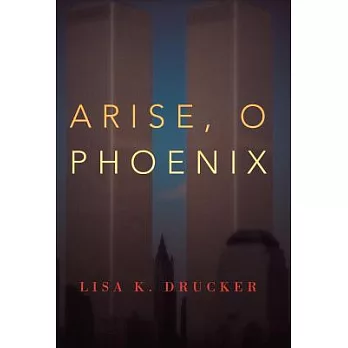 博客來-Arise, O Phoenix