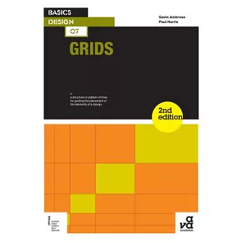 博客來-Grids