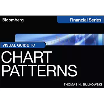 博客來-Visual Guide to Chart Patterns