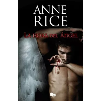 博客來-La hora del angel / Angel Time