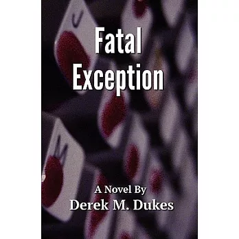 博客來-Fatal Exception