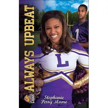 博客來-Always Upbeat / All That