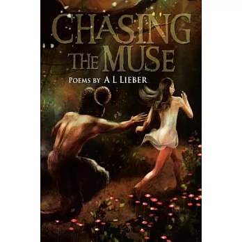 博客來-Chasing the Muse