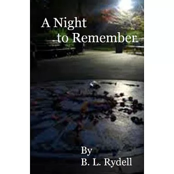 博客來-A Night to Remember
